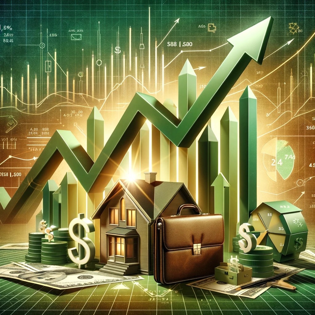 Unleashing Wealth: Why Value-Add is The Ultimate Wealth Building ...